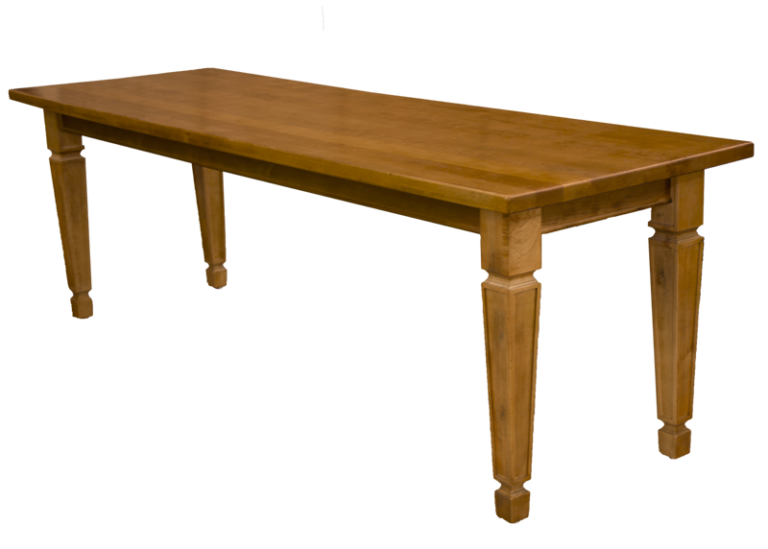 Traditional Archives - Table Topics