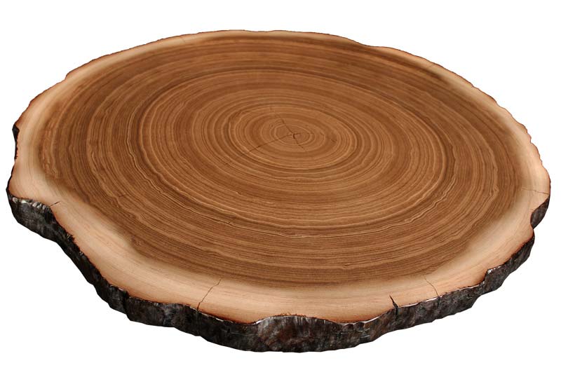 DG184 | Table Topics