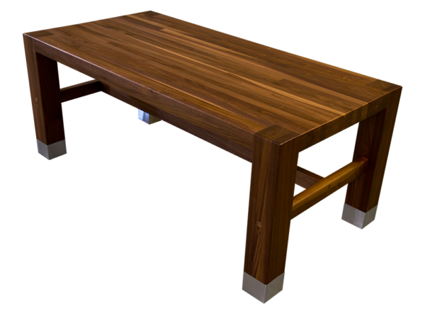 PV509 - Table Topics