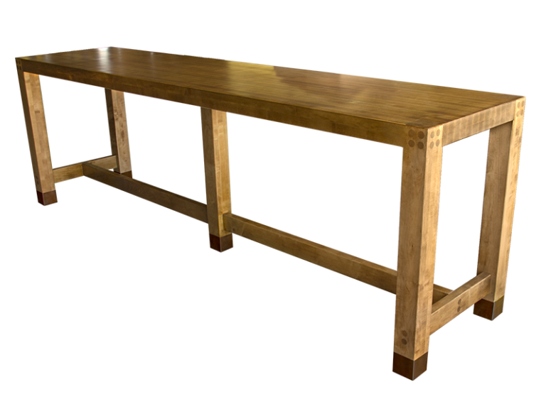 Tables Archive - Table Topics