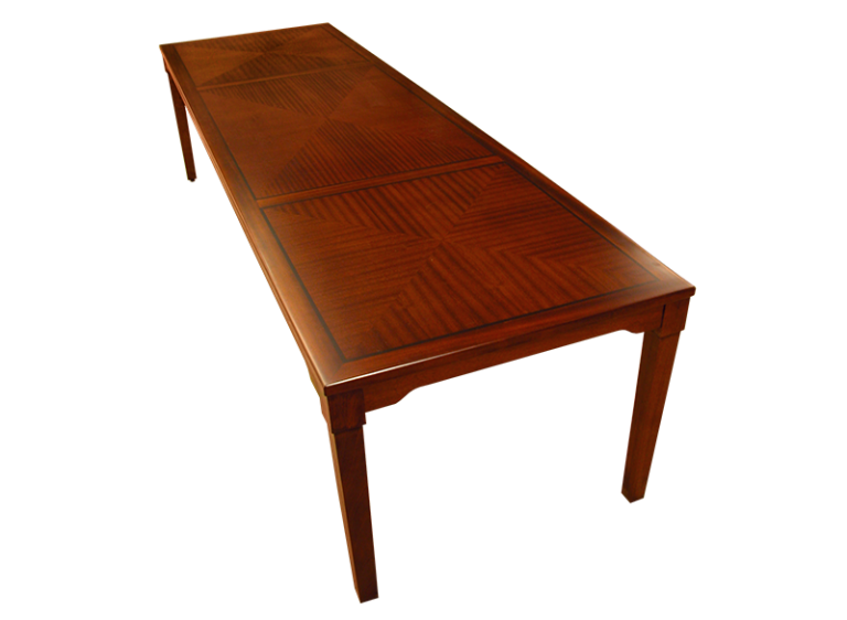 Tables Archive - Table Topics