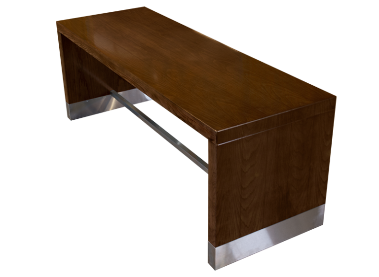 Tables Archive - Table Topics