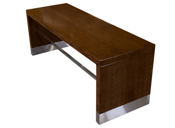 PV509 - Table Topics