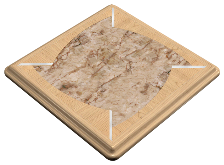 DG331 - Table Topics