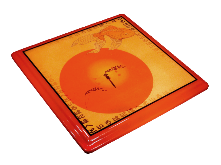 DG600 - Table Topics