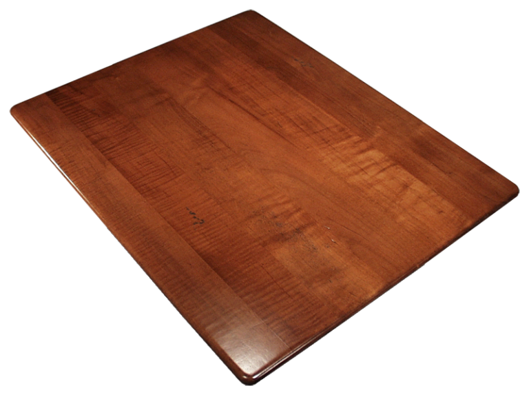 SW306 - Table Topics