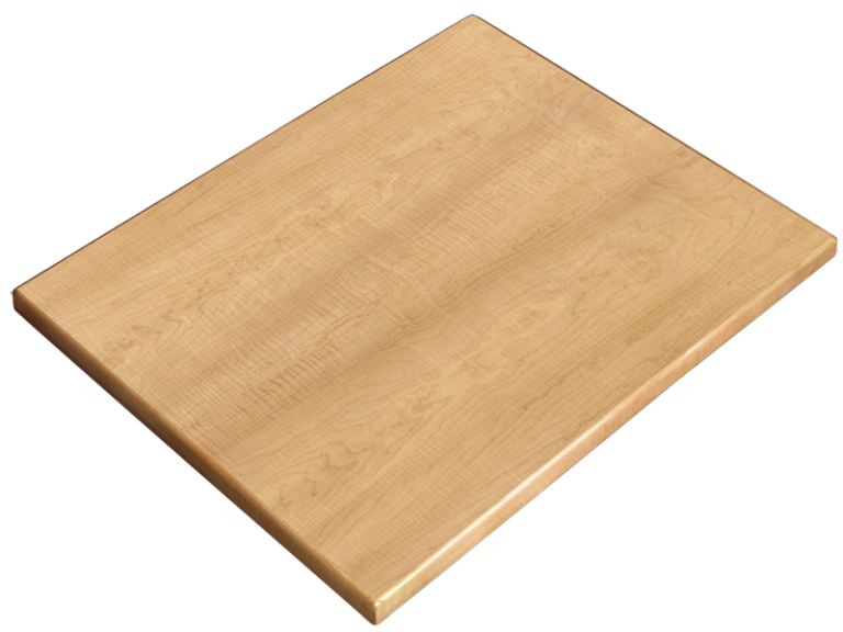 PV409 - Table Topics