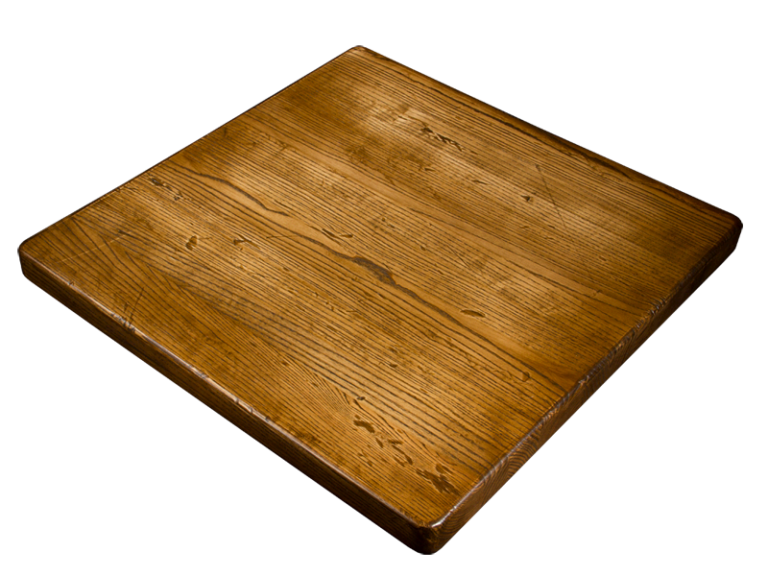 SW306 - Table Topics