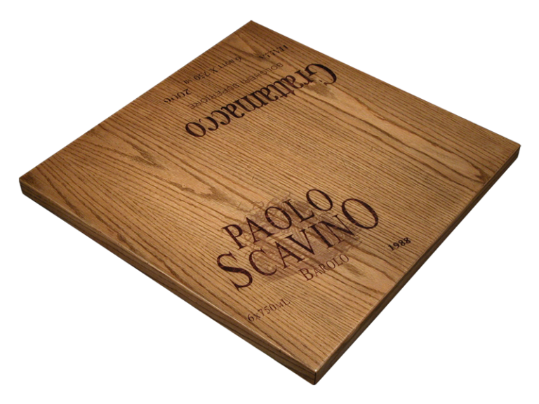 DG331 - Table Topics