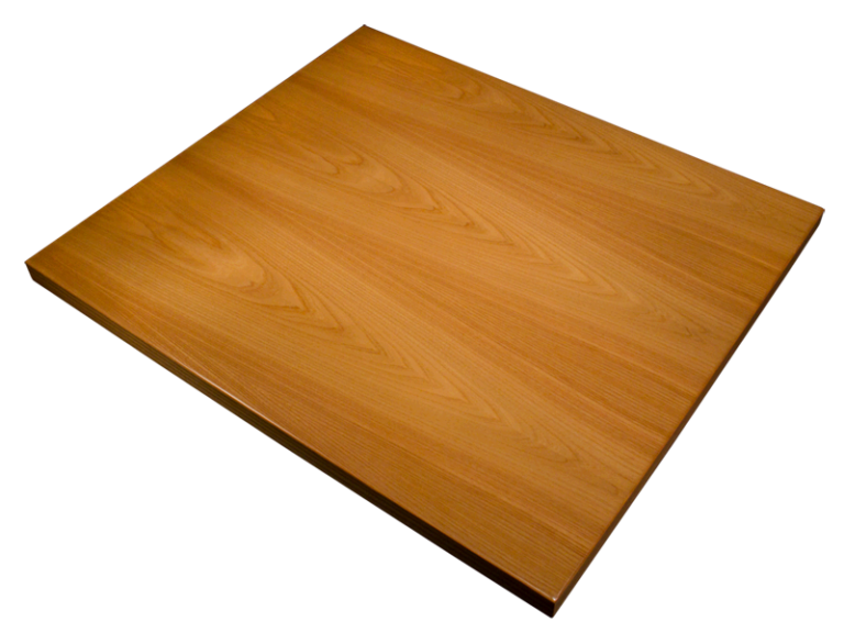 EV304 - Table Topics