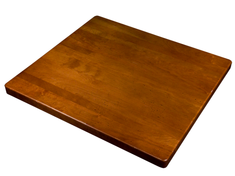 SW202 - Table Topics