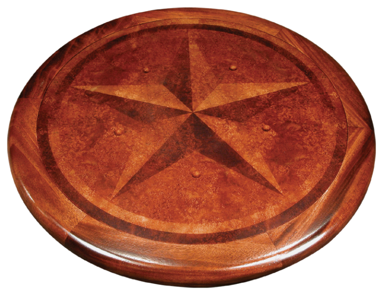 MT001 - Table Topics