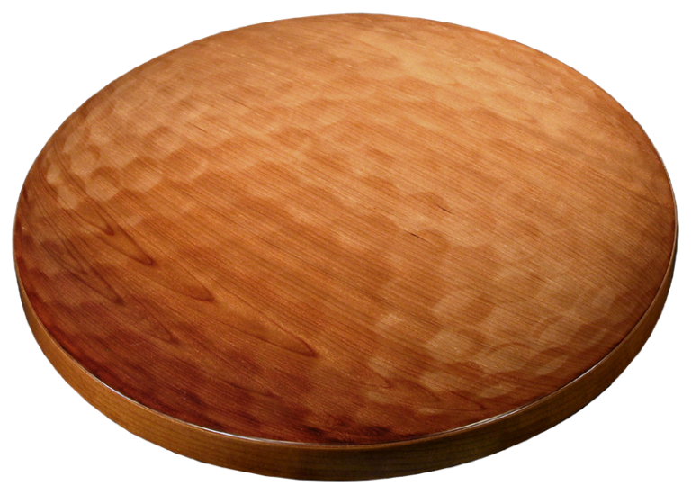 DG331 - Table Topics