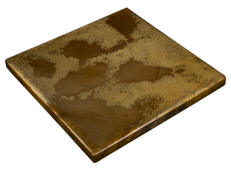 MT046 - Table Topics