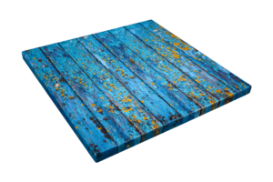 DG331 - Table Topics