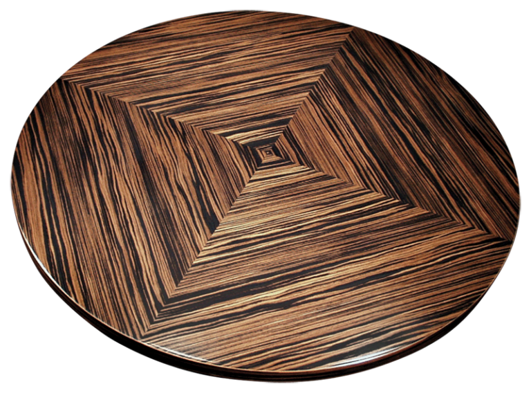 EV303 - Table Topics