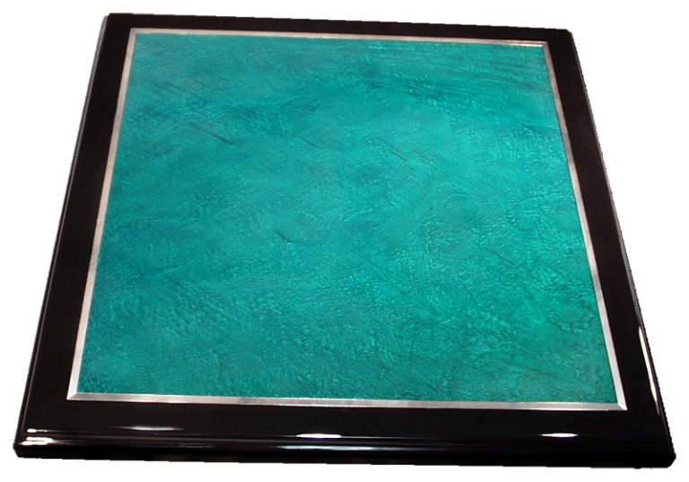 MT001 - Table Topics