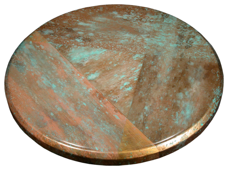 MT001 - Table Topics