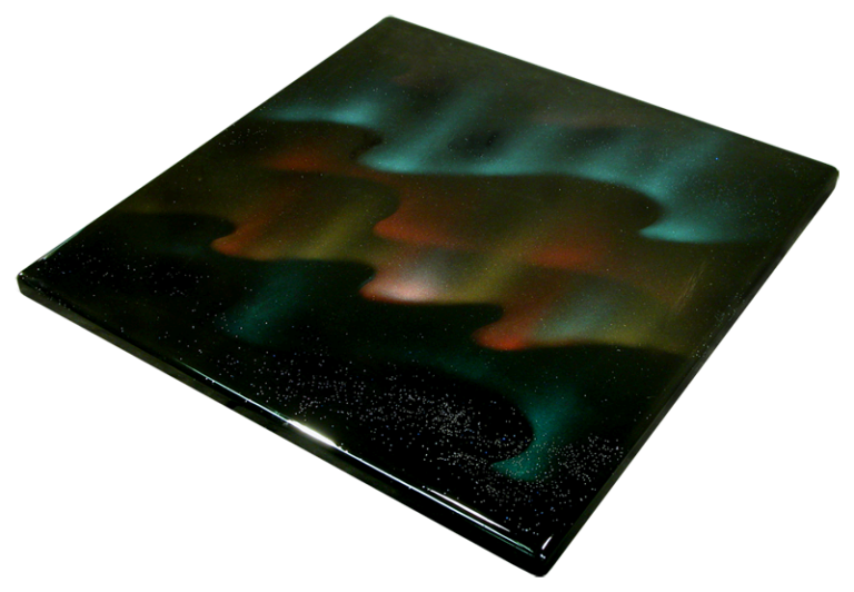 MT001 - Table Topics