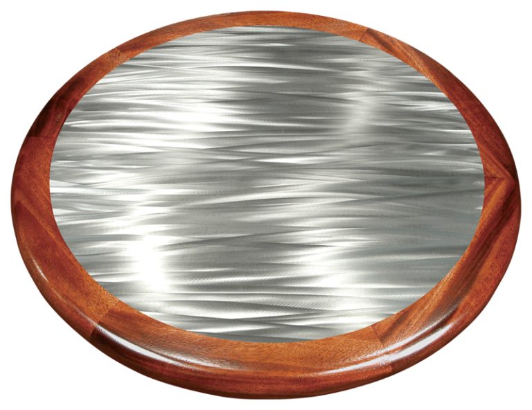 MT045 - Table Topics