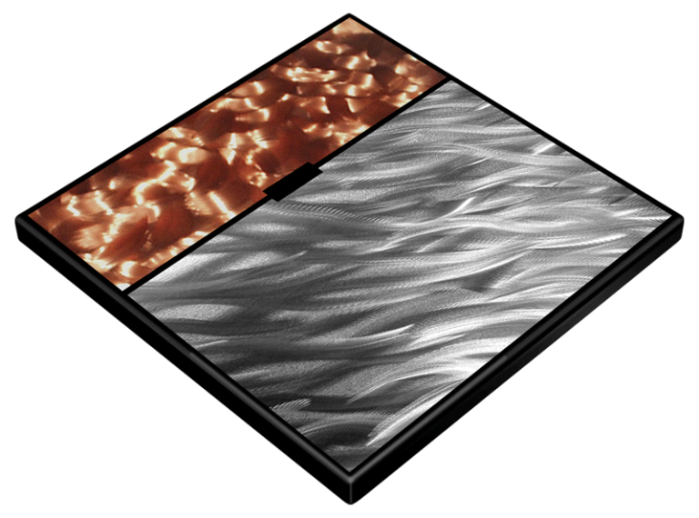 MT046 - Table Topics