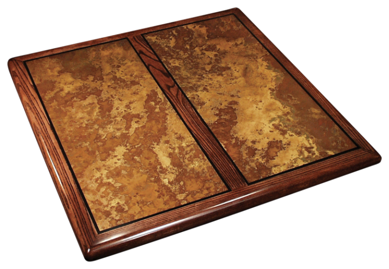 MT046 - Table Topics