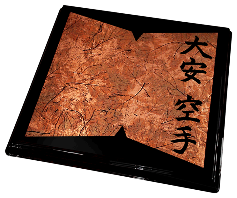 MT001 - Table Topics