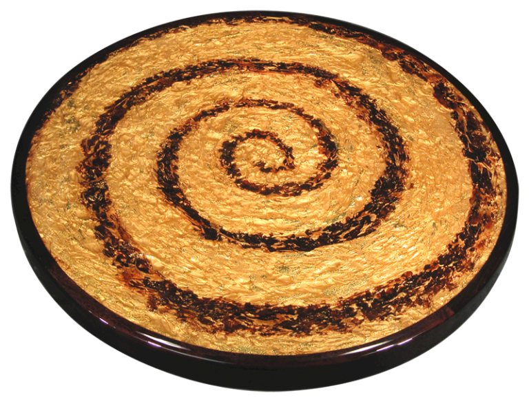 MT001 - Table Topics