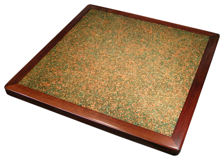 MT046 - Table Topics