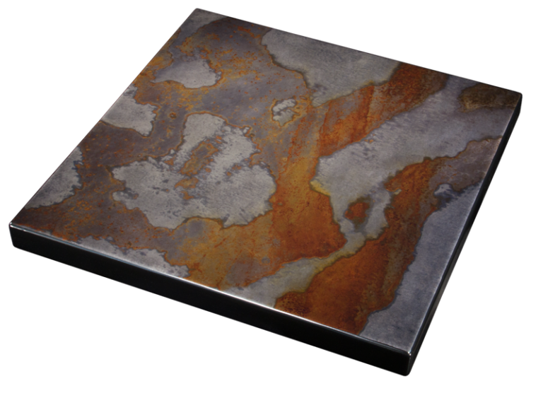 MT001 - Table Topics