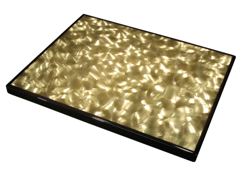 MT001 - Table Topics