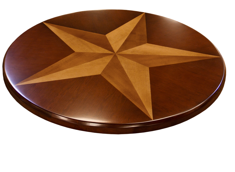 Veneers Archives - Table Topics