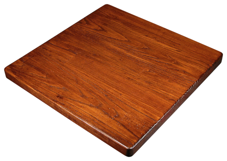 SW306 - Table Topics