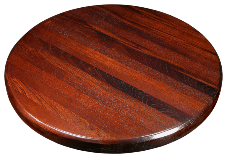 SW306 - Table Topics