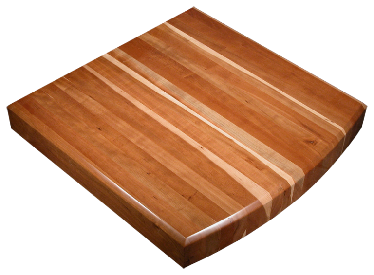 SW306 - Table Topics