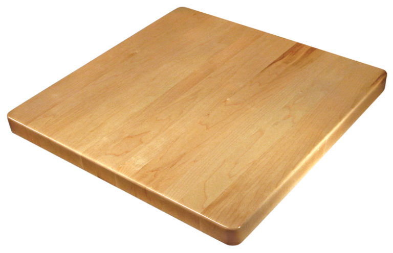 SW306 - Table Topics