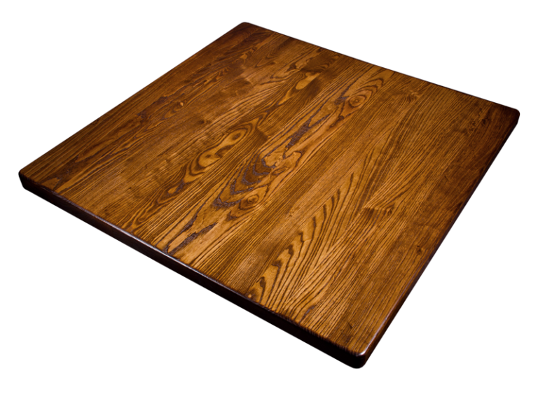 SW306 - Table Topics