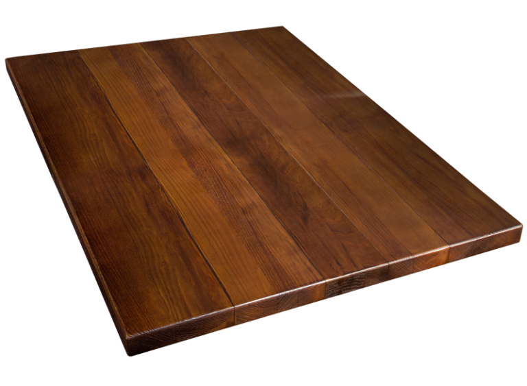 SW202 - Table Topics