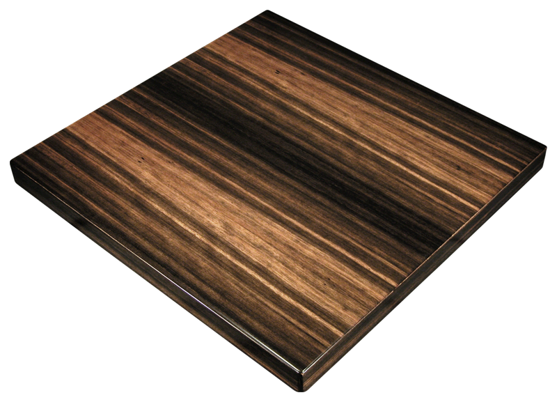 SW100 - Table Topics