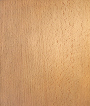 Veneer Selector - Table Topics