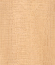 Veneer Selector - Table Topics