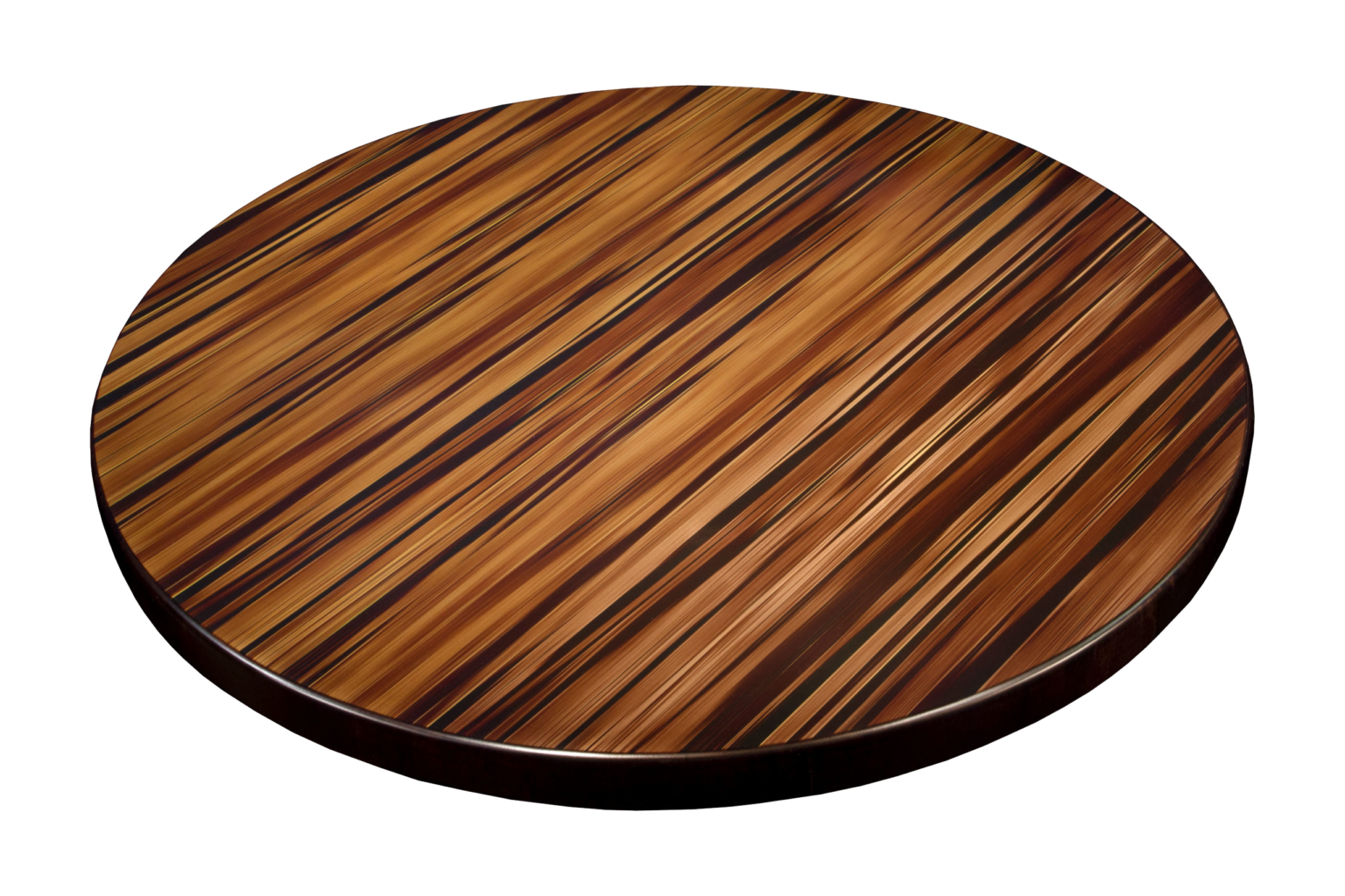 DG331 - Table Topics