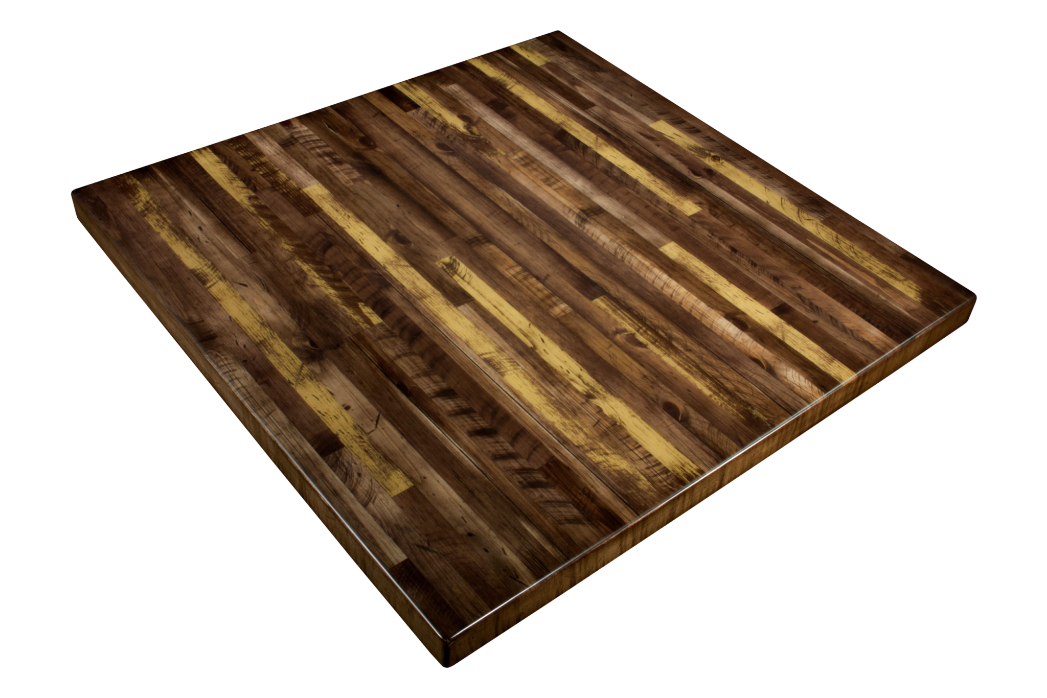 DG301 - Table Topics