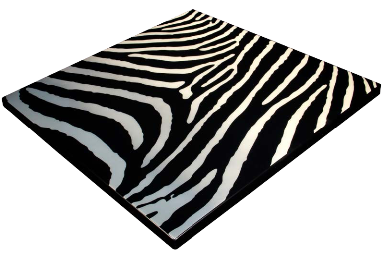 DG331 - Table Topics