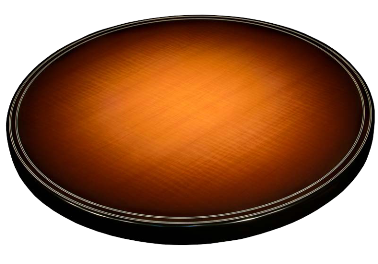 DG600 - Table Topics