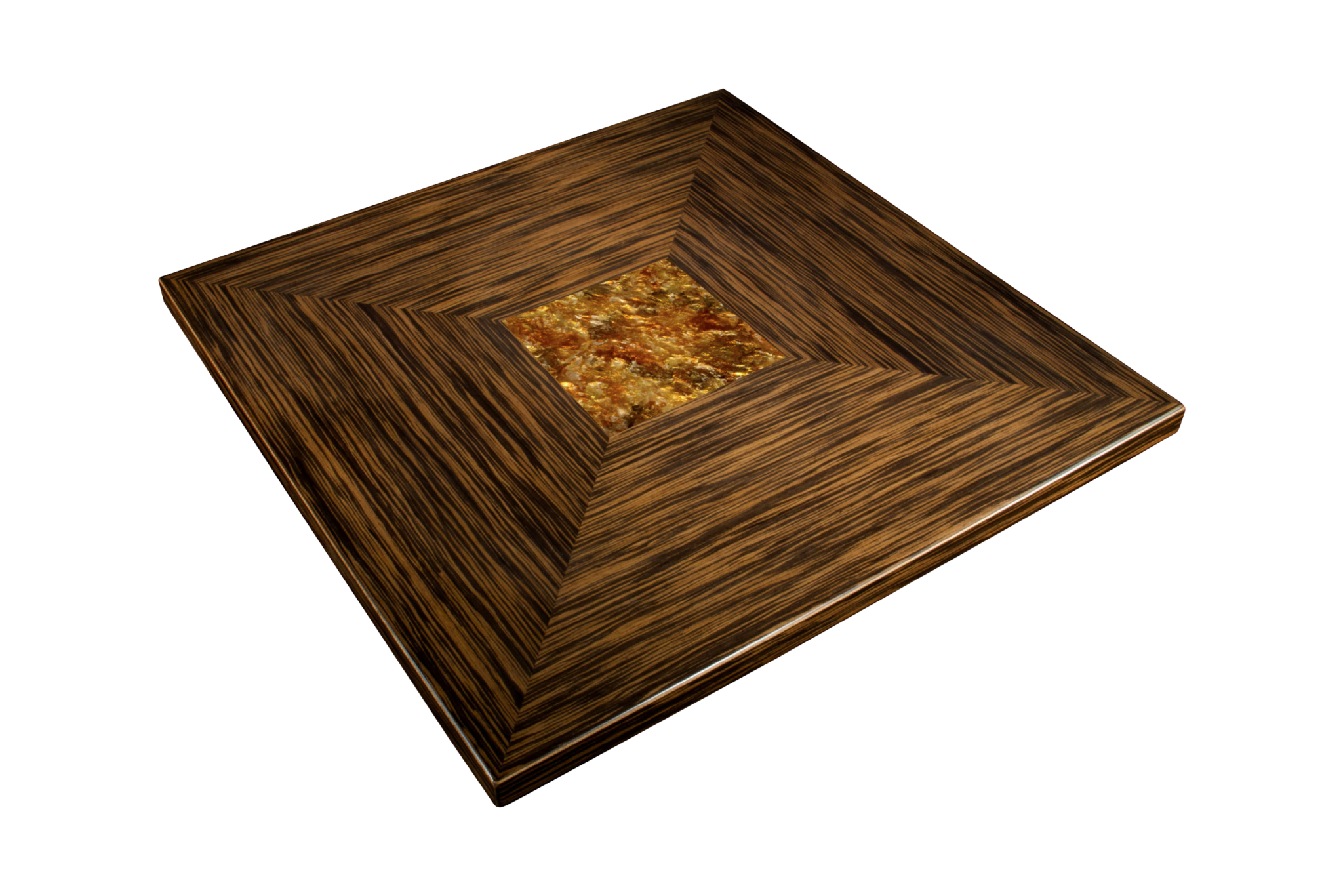 EV303 - Table Topics