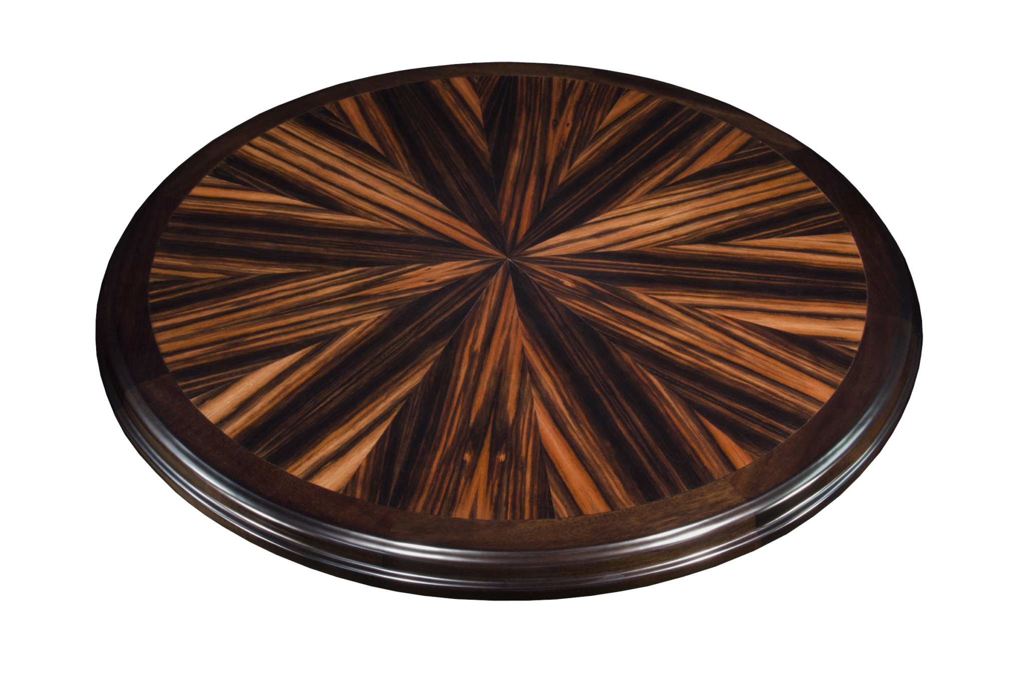 EV304 - Table Topics