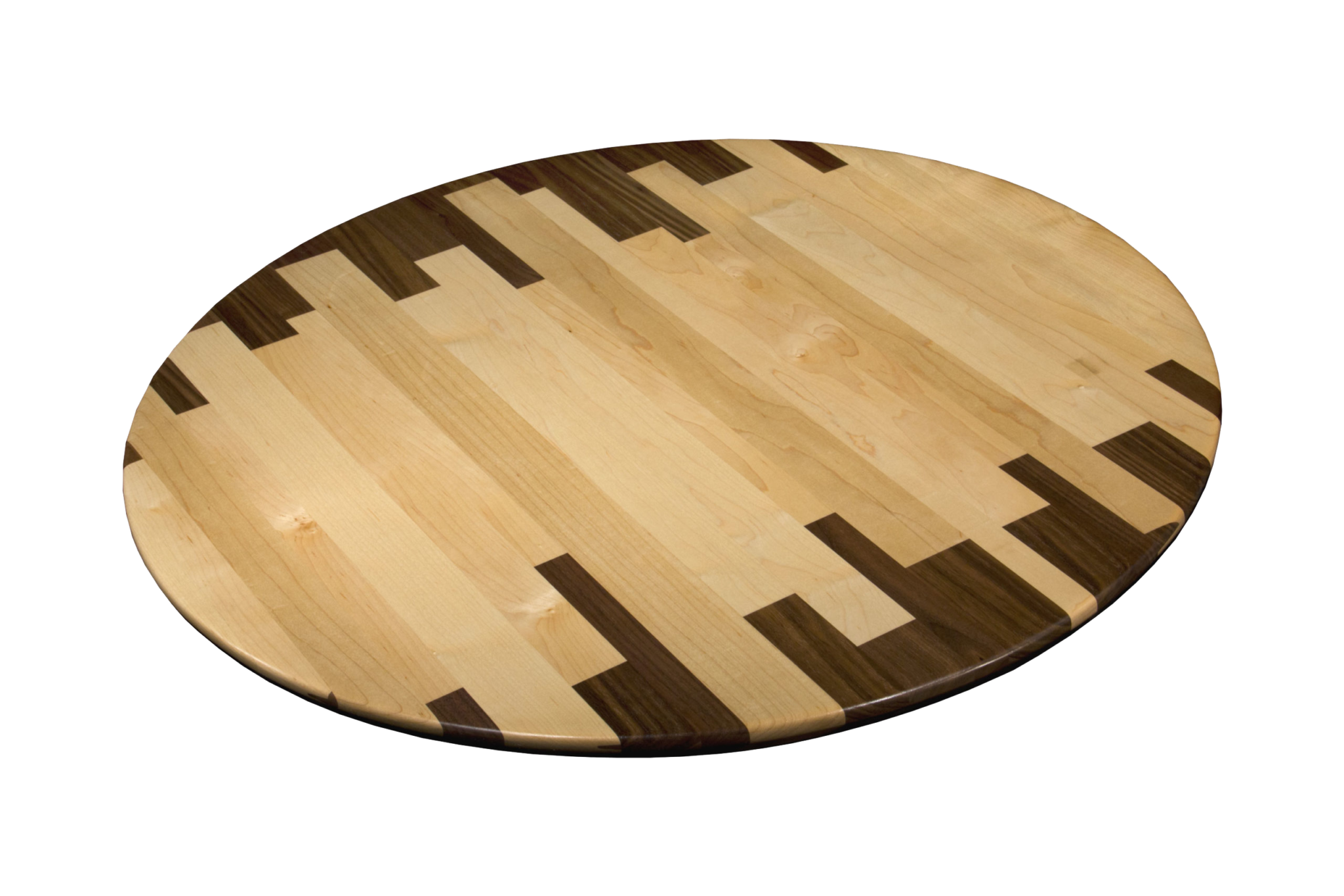 SW202 - Table Topics