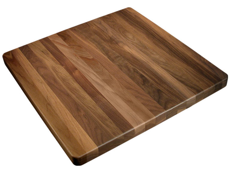 Classic Archives - Table Topics