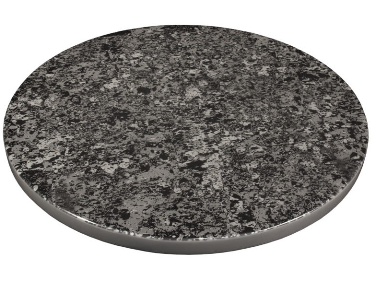 DG500 - Table Topics